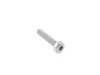 Genuine Volkswagen Audi - N10156207 - hex bolt - priced each (N 101 562 07)
