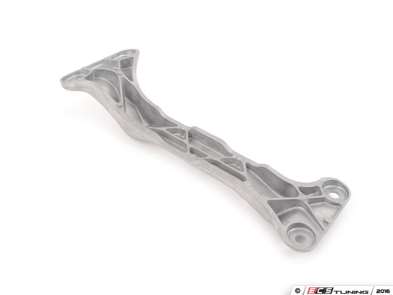 Genuine European BMW - 23702227892 - Euro Transmission Crossmember (23 ...