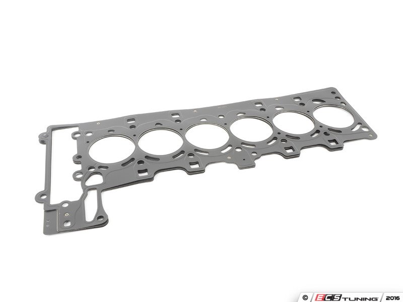 Ajusa - 11127557266 - Cylinder Head Gasket - (NO LONGER AVAILABLE)