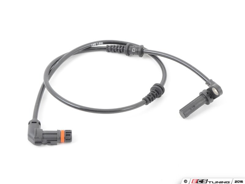 Genuine Mercedes Benz - 2129055905 - RPM SENSOR