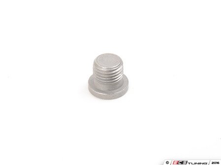 Genuine Volkswagen Audi - N90813202KT2 - Genuine Oil Service Kit (N 908 ...