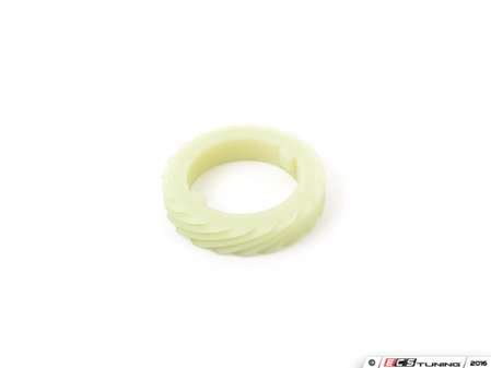 Genuine Volkswagen Audi - 02B409187 - Speedometer Drive Gear (02B 409 187)