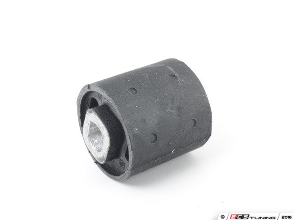 Febi - 33171131903 - Differential Bushing - Priced Each