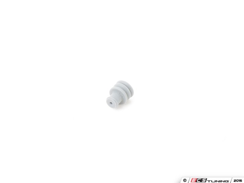 Genuine BMW - 61131383789 - GROMMET (61-13-1-383-789)