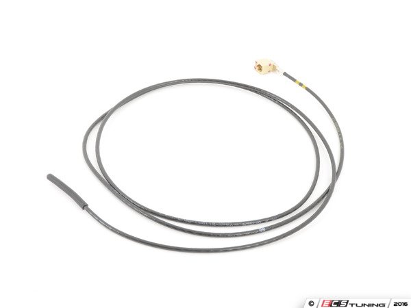 Genuine BMW - 61119308569 - VERBINDUNGSLEITUNG BLUETOOTH (61-11-9-308-569)