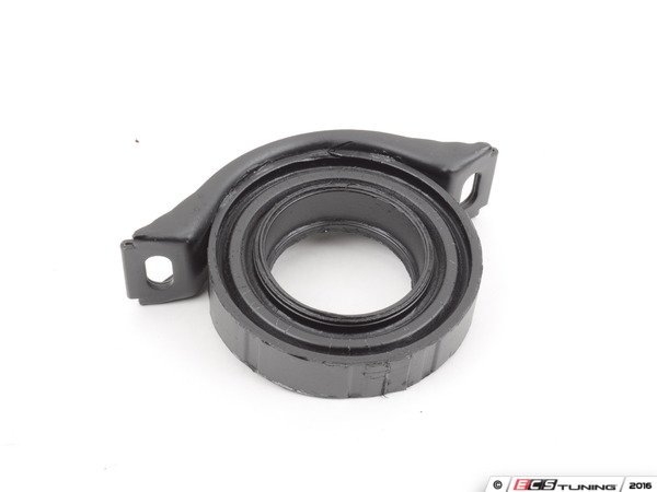 Meyle - 1244100781 - Propeller Shaft Center Support