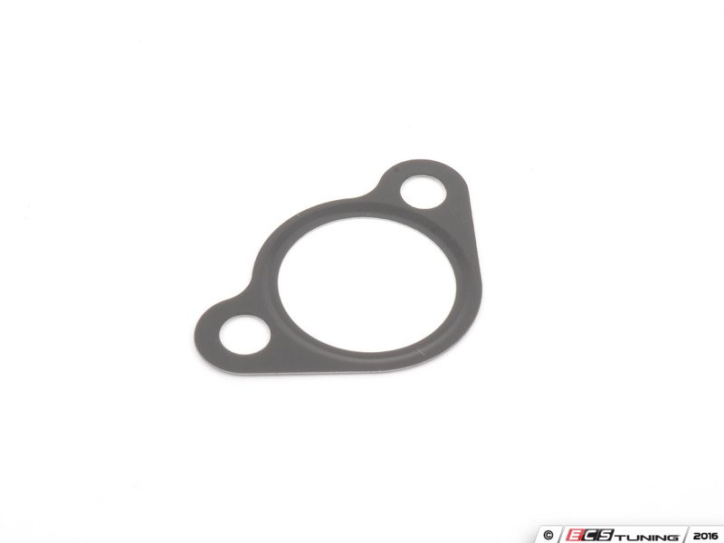 Genuine BMW - 11417838534 - Oil Pump Gasket (11-41-7-838-534)