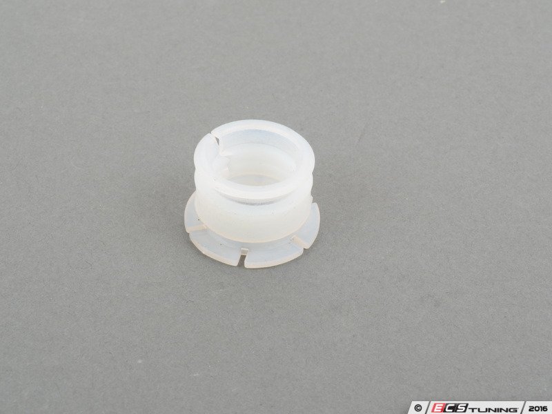 Genuine BMW - 32311093594 - BUSH (32-31-1-093-594)