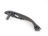 Genuine BMW - 51417279312 - inner Door pull - right (51-41-7-279-312)