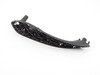 Genuine BMW - 51417279312 - inner Door pull - right (51-41-7-279-312)