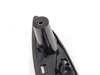 Genuine BMW - 51417279312 - inner Door pull - right (51-41-7-279-312)