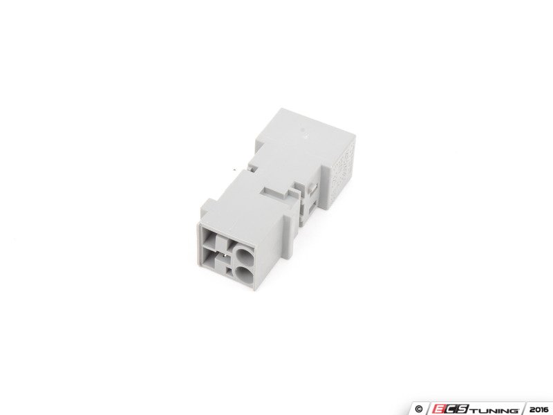 Genuine BMW - 61136925559 - PIN TERMINAL (61-13-6-925-559)
