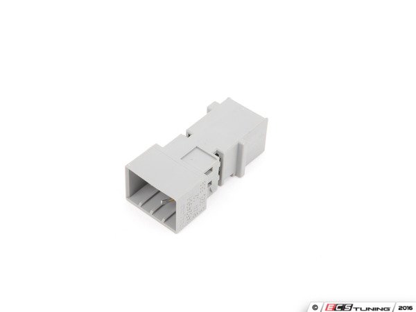 Genuine BMW - 61136925559 - PIN TERMINAL (61-13-6-925-559)