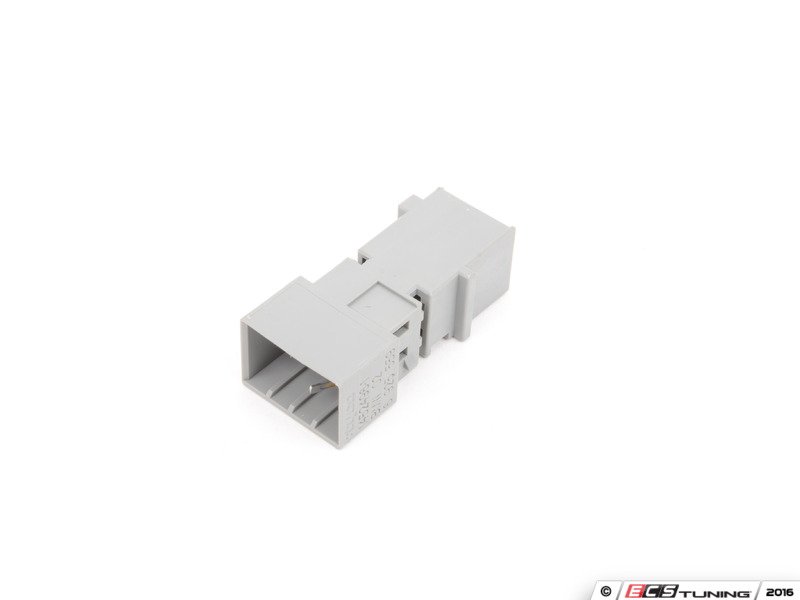 Genuine BMW - 61136925559 - PIN TERMINAL (61-13-6-925-559)