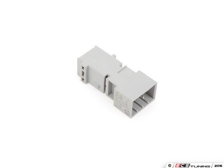 Genuine BMW - 61136925559 - PIN TERMINAL (61-13-6-925-559)