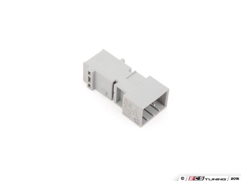 Genuine BMW - 61136925559 - PIN TERMINAL (61-13-6-925-559)