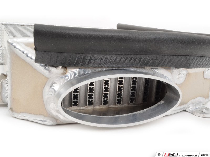 Forge - FMMININT - Forge Motorsport R53/R52 MINI Cooper S Upgraded Air ...