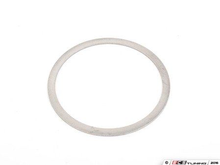 Genuine Volkswagen Audi - 02A409210H - WASHER (02A 409 210 H)