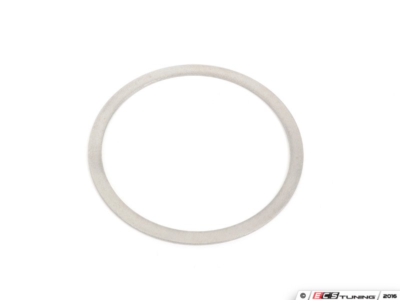 Genuine Volkswagen Audi - 02A409210G - WASHER (02A 409 210 G)