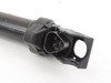 Genuine BMW - 12135A06753 - Ignition Coil With Spark Plug Connector (12 ...