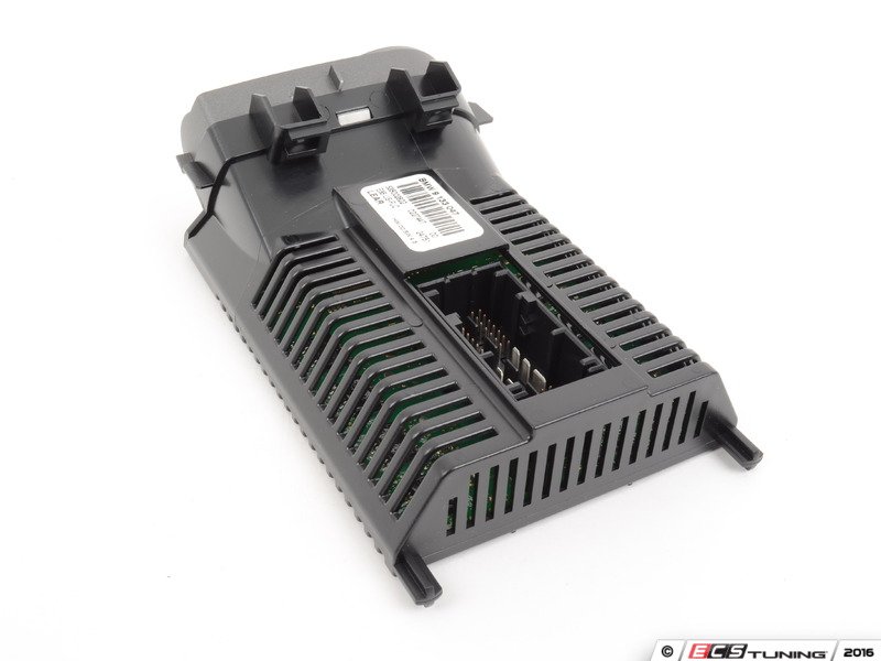 Genuine BMW - 61319133047 - LIGHT SWITCH (61-31-9-133-047)