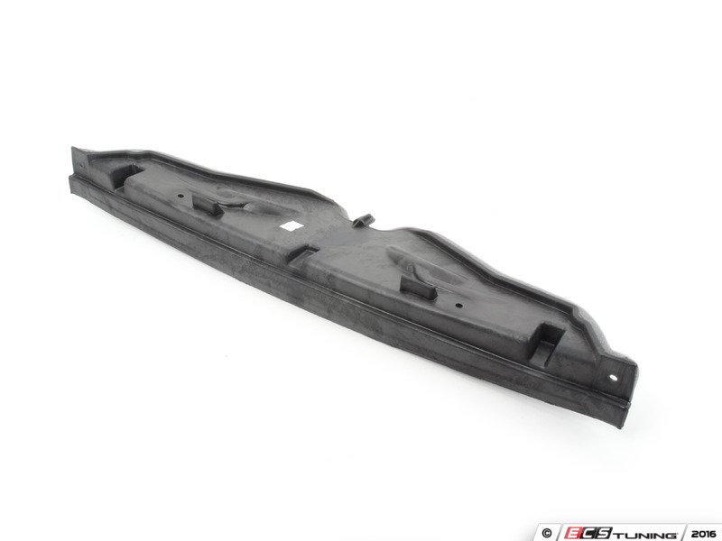 Genuine BMW - 51757213661 - PARTITION, COMPARTME (51-75-7-213-661)