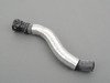 Genuine Volkswagen Audi - 1K0122073FN - Heater Core Hose - Return (1K0 ...