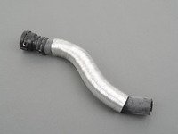 Genuine Volkswagen Audi - 1K0122073FN - Heater Core Hose - Return (1K0 ...