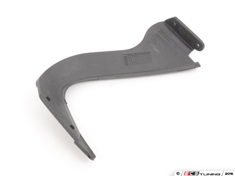 Genuine Volkswagen Audi - 8K0941192 - SEAL FRAME (8K0 941 192)