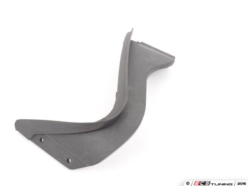 Genuine Volkswagen Audi - 8K0941192 - SEAL FRAME (8K0 941 192)