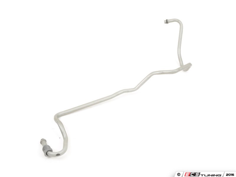 Genuine BMW - 32106783745 - Set Of Pipes - Active Steering (32-10-6-783 ...