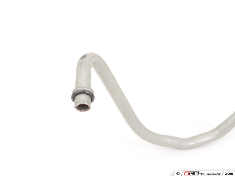 Genuine BMW - 32106783745 - Set Of Pipes - Active Steering (32-10-6-783 ...