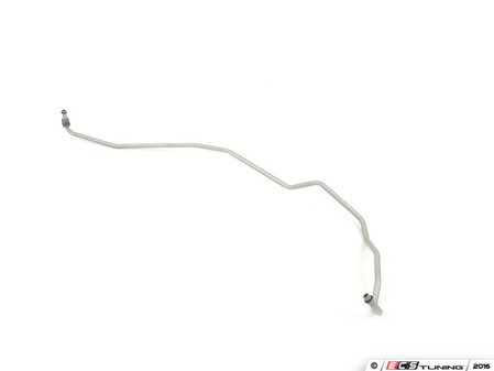 Genuine BMW - 32106783745 - Set Of Pipes - Active Steering (32-10-6-783 ...