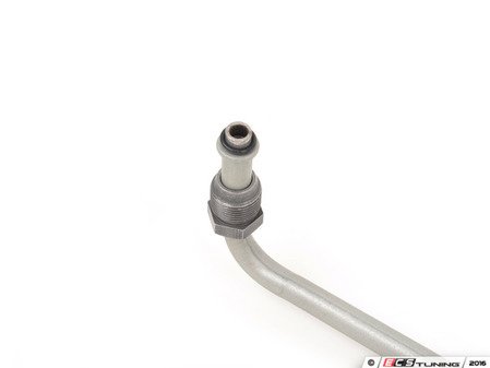 Genuine BMW - 32106783745 - Set Of Pipes - Active Steering (32-10-6-783 ...