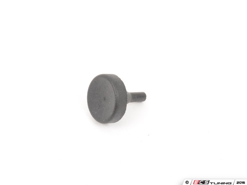 Genuine BMW - 52531230319 - RUBBER SUPPORT (52-53-1-230-319)