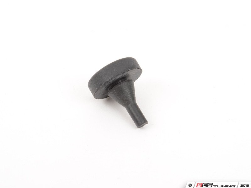 Genuine BMW - 52531230319 - RUBBER SUPPORT (52-53-1-230-319)