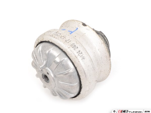Genuine Mercedes Benz - 1242401717 - Engine Mount - Priced Each