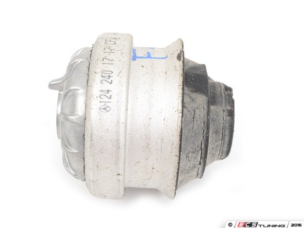 Genuine Mercedes Benz - 1242401717 - Engine Mount - Priced Each