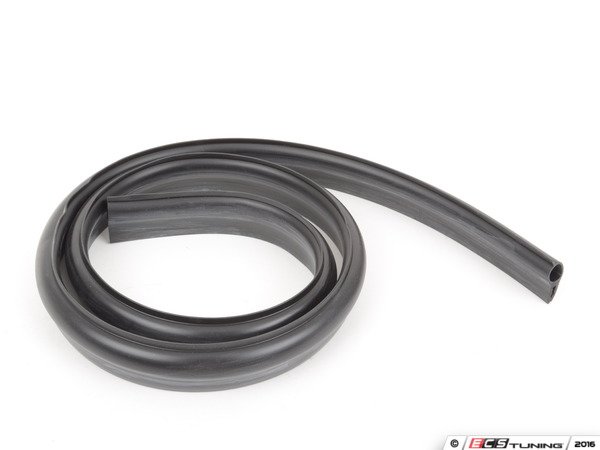 Genuine Mercedes Benz - 1078840198 - GASKET,FENDE