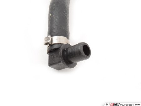 Genuine BMW - 11611439025 - JET PUMP - (NO LONGER AVAILABLE) (11-61-1 ...