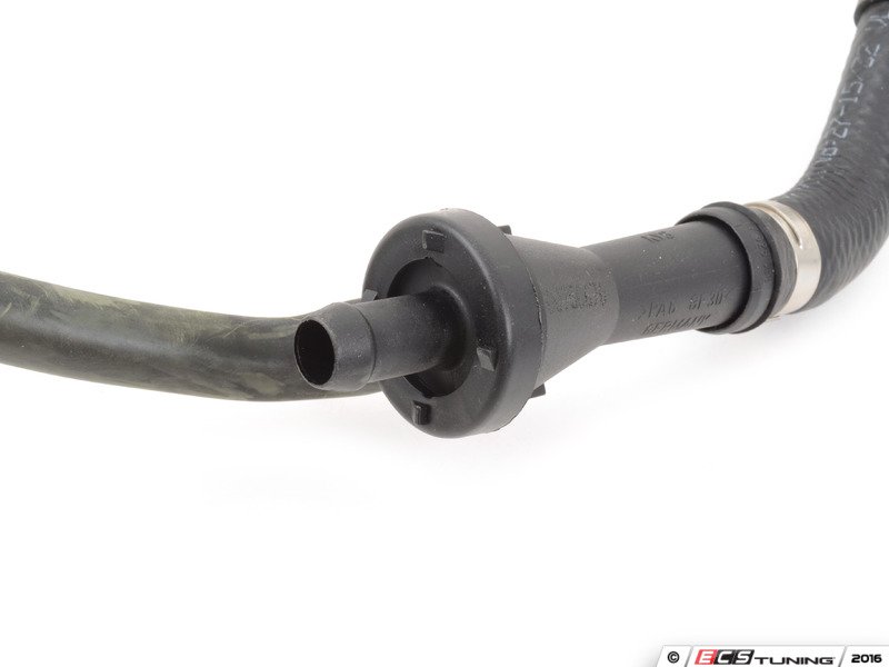 Genuine BMW - 11611439025 - JET PUMP - (NO LONGER AVAILABLE) (11-61-1 ...