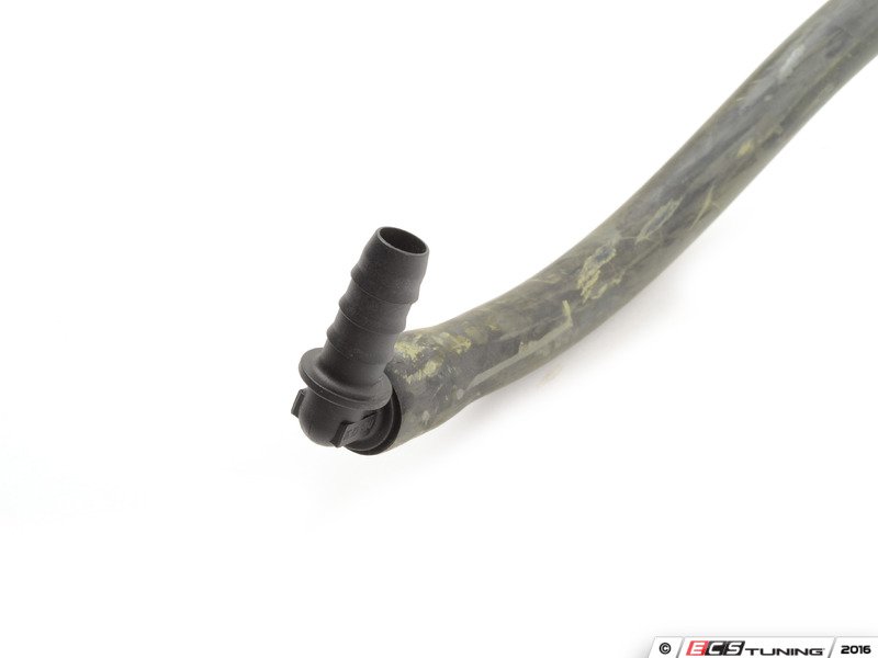 Genuine BMW - 11611439025 - JET PUMP - (NO LONGER AVAILABLE) (11-61-1 ...