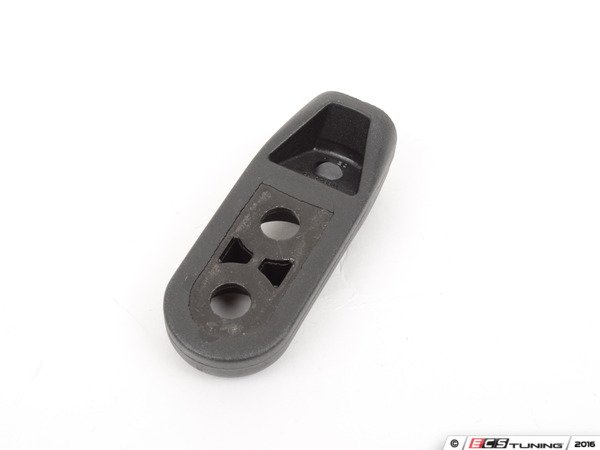 Genuine BMW - 51243400381 - STOPPER (51-24-3-400-381)