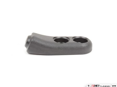 Genuine BMW - 51243400381 - STOPPER (51-24-3-400-381)