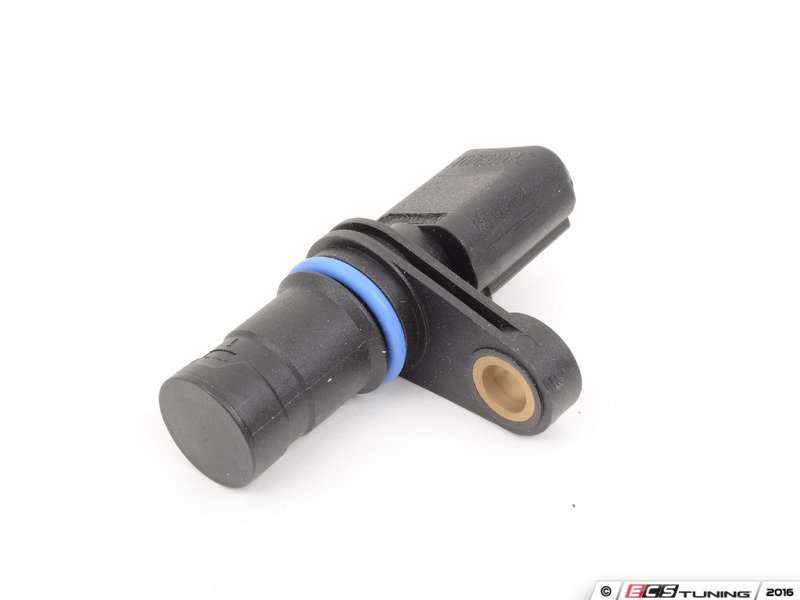 NTK - 12141485844 - Crankshaft Position Sensor With Seal