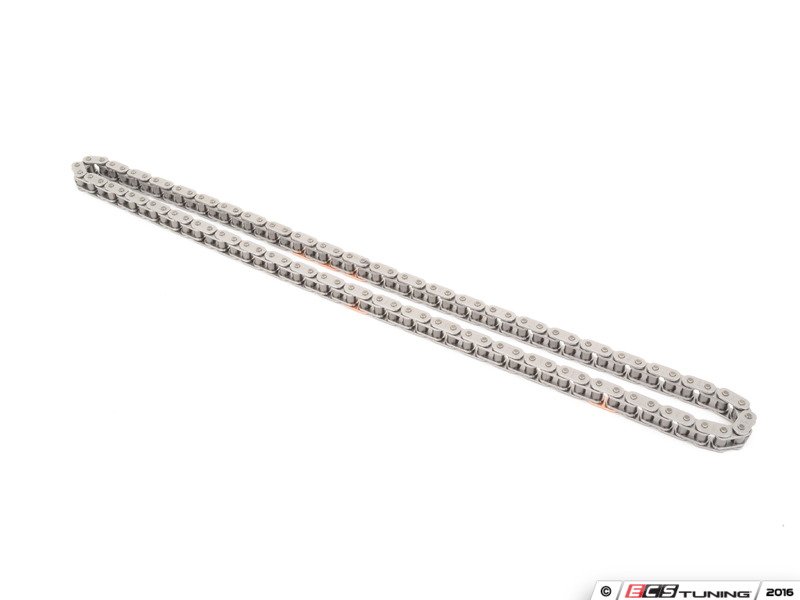 Assembled By ECS - 021198508KT4 - Build Your Own Timing Chain Kit