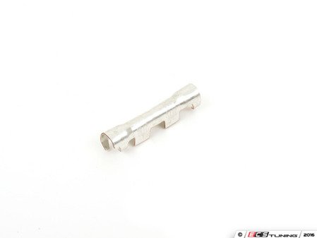 Genuine BMW - 61136931481 - CABLE CONNECTOR (61-13-6-931-481)