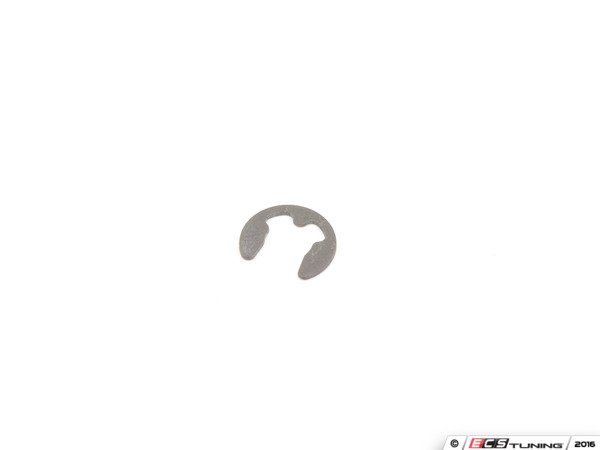 Genuine BMW - 07119932841 - WASHER (07-11-9-932-841)