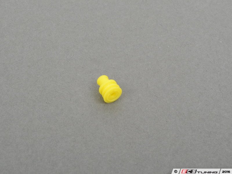 Genuine BMW - 61131383791 - GROMMET (61-13-1-383-791)