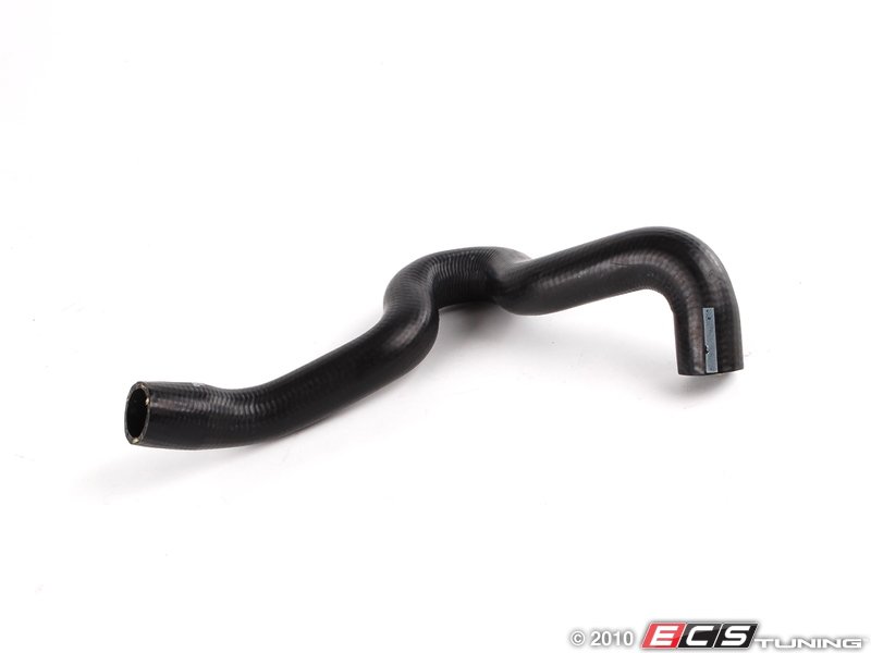 Genuine Volkswagen Audi - 06A145712C - Boost Pressure Control Line (06A ...